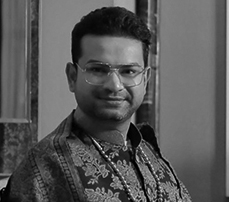 WeddingSutra Influencer Awards 2020