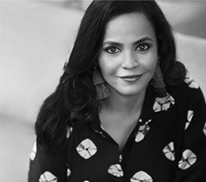 WeddingSutra Influencer Awards 2020