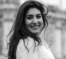 WeddingSutra Influencer Awards 2020