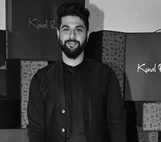 Jury Members - WeddingSutra Influencer Awards